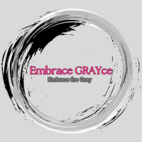Homicidal Empathy is Fake News – Embrace GRAYce